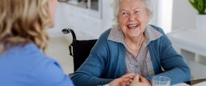 Medication Competency Training Perth | Enrol Now